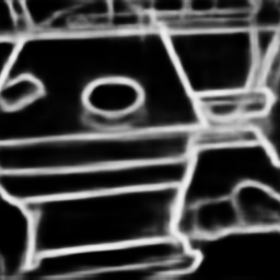 RoboDreamer: Learning Compositional World Models for Robot Imagination